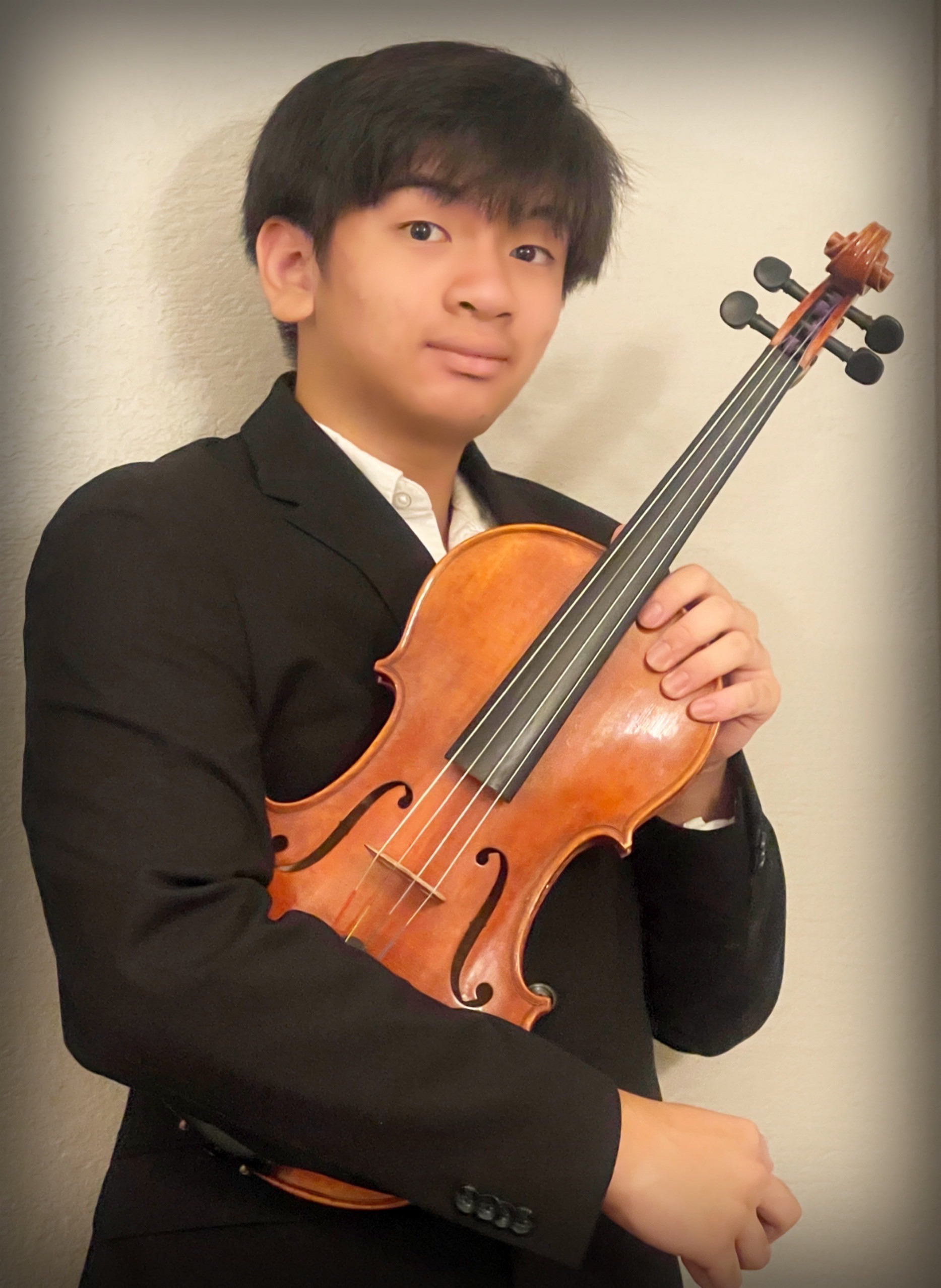 2023 Season Opener Concert Featuring The Philharmonic Orchestra - SJYS